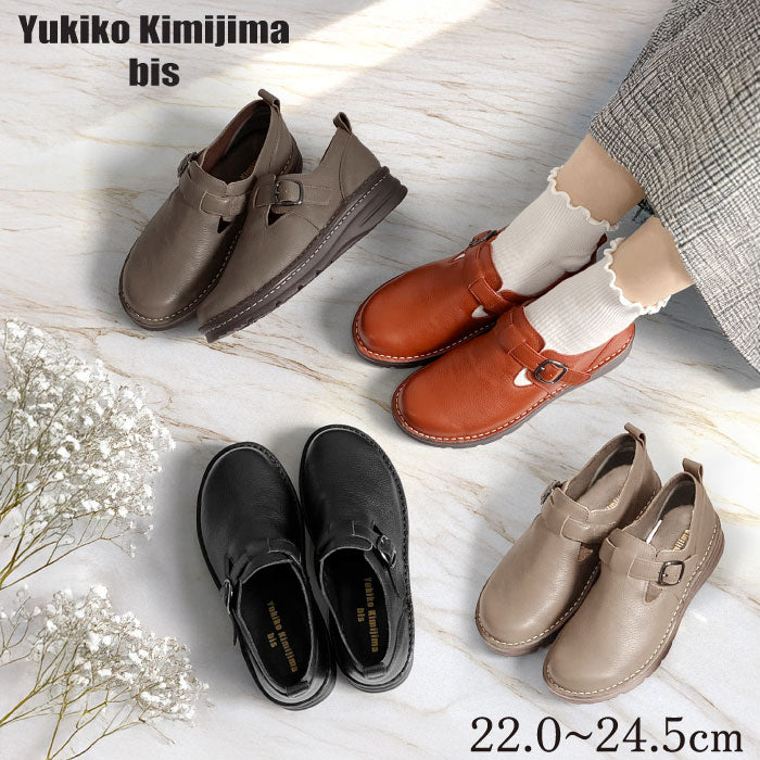 ビジネスからカジュアルまでレディース靴通販 BEAUTYCREW